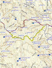 Untitled Document [www.yolohiker.org]